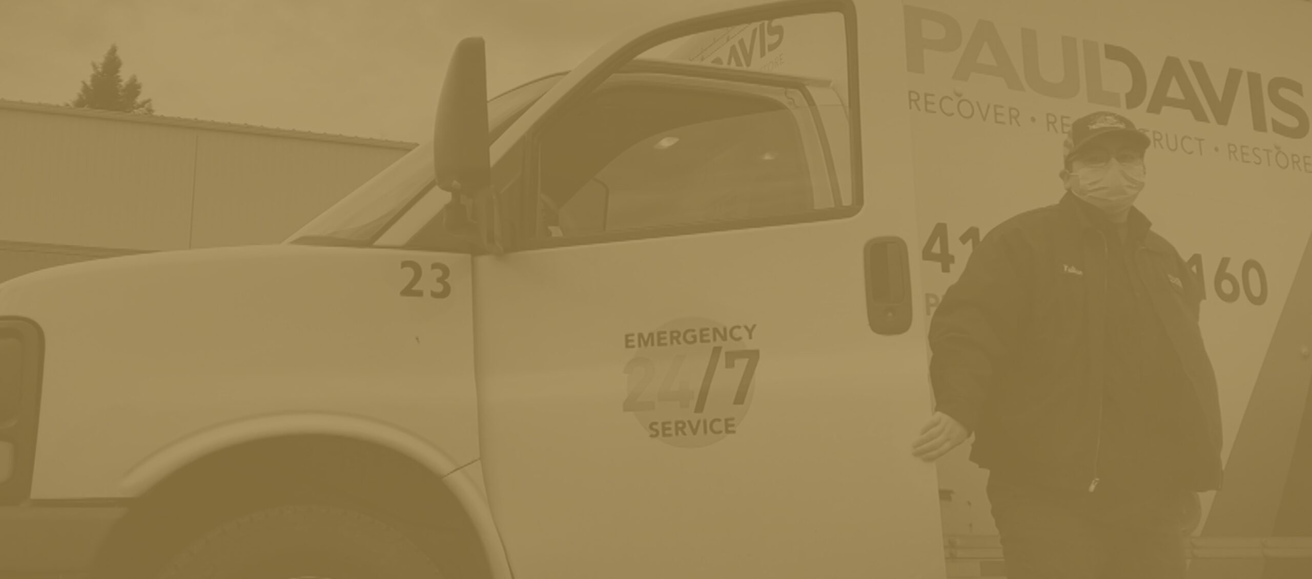 Mold Removal Services Baltimore: Hidden Spots for Mold Growth That ...